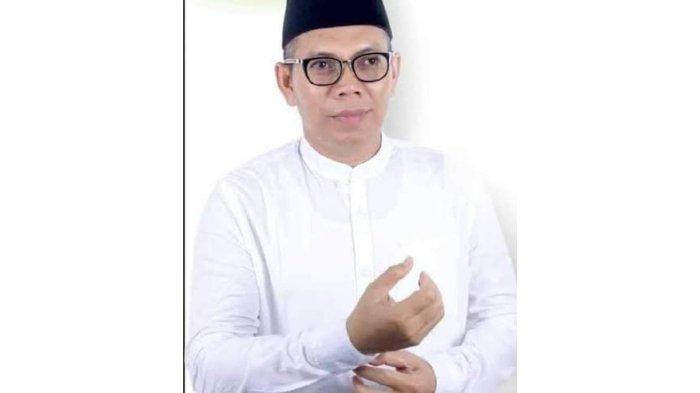 PWNU Jabar akan Berkirim Surat ke PBNU Bandung, Setuju Muktamar NU ...