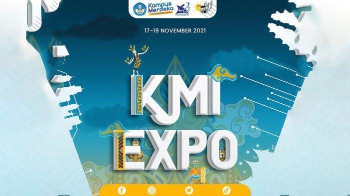 UNM Masuk Nominasi Kewirausahaan Mahasiswa Indonesia Award 2021 - Wartakotalive.com