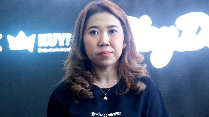 Kiky Saputri Lebih Nyaman Roasting Pejabat daripada Selebritas Meski ...