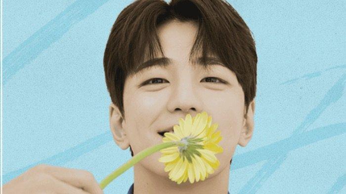 Kim Mingue Gelar Fan Meeting Pertamanya di Jakarta pada 17 Juni 2023 ...