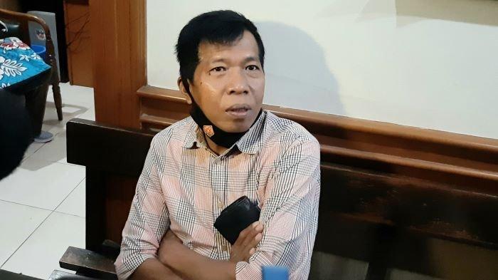 Pelawak Kiwil Dikabarkan Sedang Sakit hingga Terlihat Memakai Selang ...