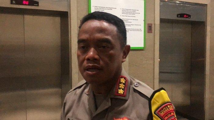 Tujuh Remaja Tewas di Kali Bekasi Teridentifikasi, Kombes Dani Hamdani: Kami Segera Gelar ...
