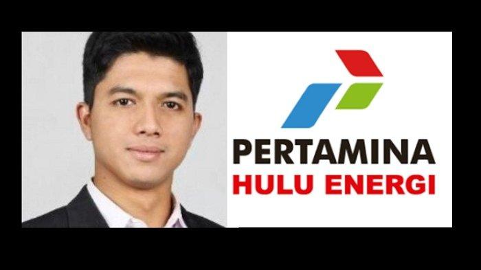 Fadli Rahman, Komisaris PT Pertamina Hulu Energi yang Baru, Masih ...