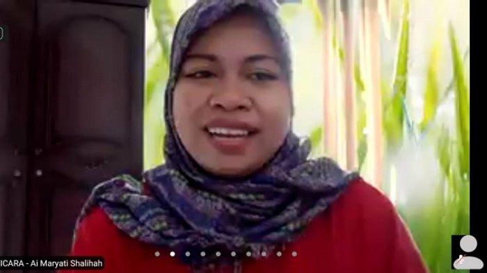 Status Berubah Menjadi Anak Berkonflik dengan Hukum, KPAI Pastikan Hak ...