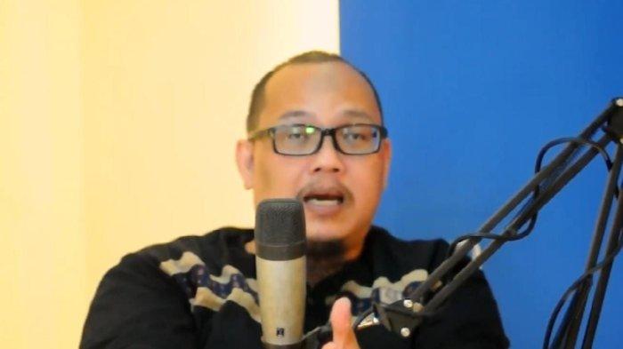 Aplikasi Simbara Diharapkan Bungkam Mafia Mineral dan Batu Bara ...