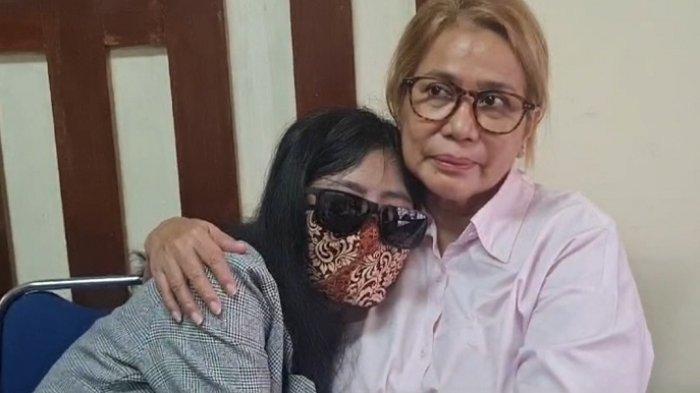 Citra PSI Remuk, Anthony Norman Lianto Rudapaksa Wanita Muda saat ...