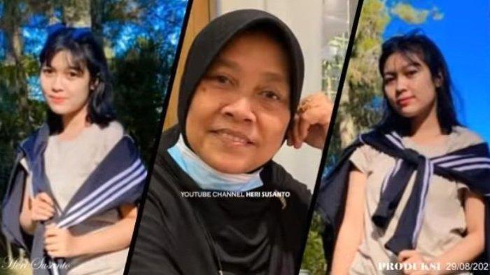 Semakin Pelik! Perwira Polisi Terseret Kasus Pembunuhan Amel Subang Ikut Digeledah Penyidik ...