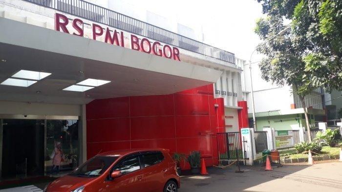 Ini Daftar Puskesmas, Rumah Sakit dan Klinik Layani Warga Kota Bogor ...