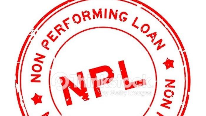 Bagaimana Kondisi NPL saat Ini? Berikut Penjelasan Para Bankir ...