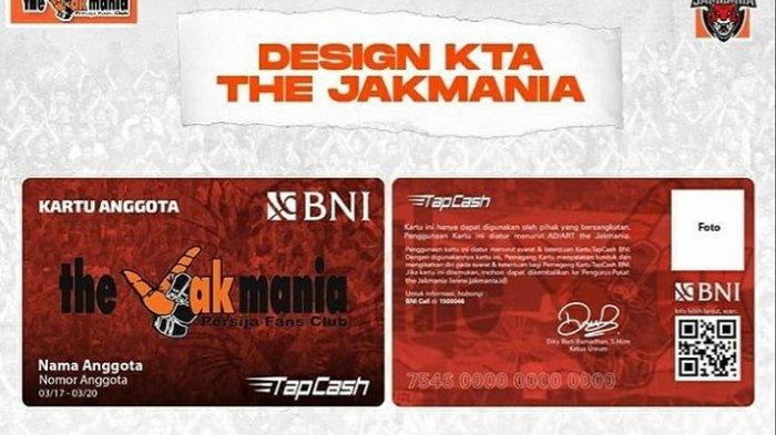 The Jak Mania