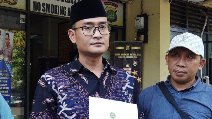 Kondisi Mayat Pria di Kali Sodong Jaktim Hidung Patah dan Dahi Bolong ...