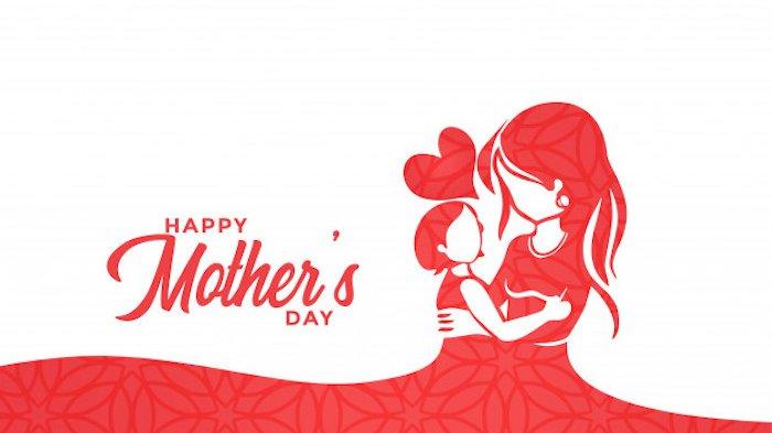 Kumpulan Ucapan Hari Ibu untuk Calon Mertua, Mama Tercinta hingga Nenek Bahasa Indonesia dan ...