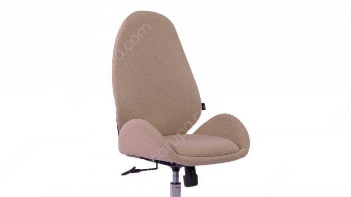 5 Pilihan Jenis Alas Duduk Tambahan untuk Kursi Kantor Agar Lebih ...