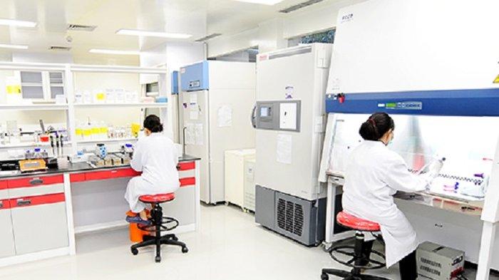 Standarisasi Manajemen Mutu Jadi Faktor Penting untuk Pastikan ...