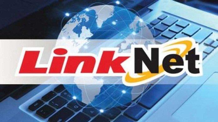 Pendapatan Meningkat 7,8 Persen di 2020, Link Net Bagi-bagi Dividen Rp ...