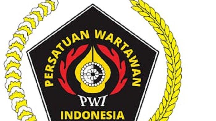 PWI Jabar Desak Polisi Segera Usut Mengusut Tuntas Dugaan Penganiayaan ...