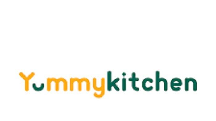Lewat Sistem Cloud Kitchen, Yummykitchen Tawarkan Peluang Bisnis ...