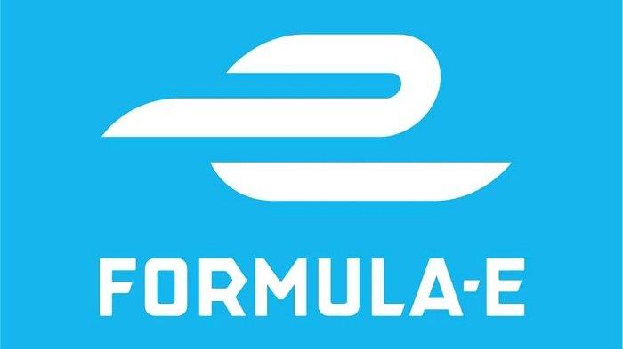 Panitia Penyelenggara Isyaratkan Bakal Batalkan Balapan Formula E di ...