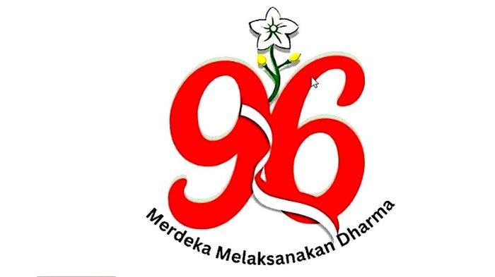 Download Gratis Logo Hari Ibu 2024 ke-96, Makna dan Sejarahnya ...