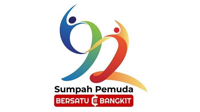 Peringatan Hari Sumpah Pemuda: Berikut Sejarah Singkat, Ucapan dan ...