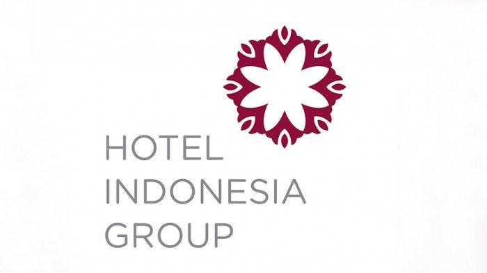 Mulai Hari Ini 14 Hotel Milik BUMN Resmi Dikelola Hotel Indonesia Group ...