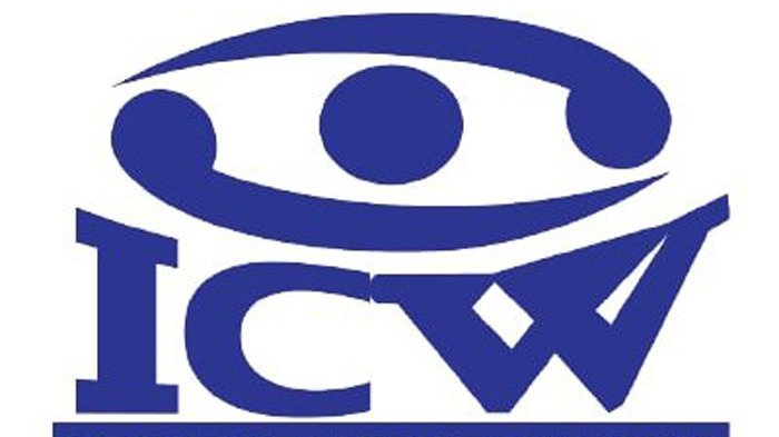 Heru Hidayat Dituntut Hukuman Mati, ICW: Kenapa Hukuman Jaksa Pinangki ...