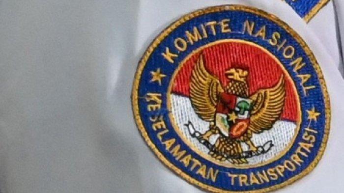 KNKT Butuh Waktu 1 Tahun Selidiki Kasus Kecelakaan Pesawat, Begini ...