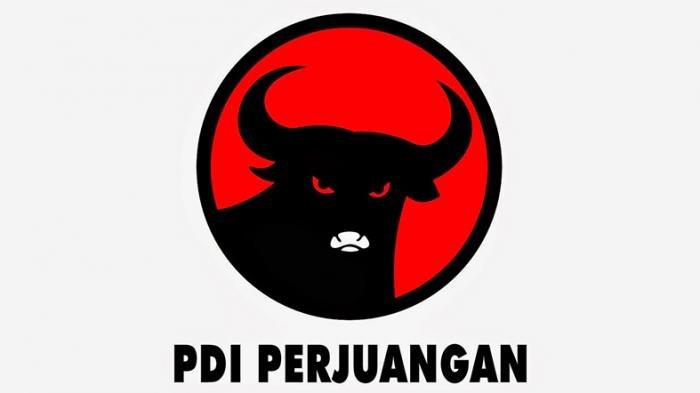 Ambisi PDIP Hatrick di Pemilu 2024, Pengamat Politik Adi Prayitno ...