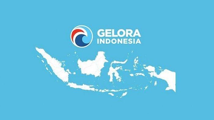 Terlalu Banyak yang Daftar di Hari Pertama, Partai Gelora Bakal ke KPU ...