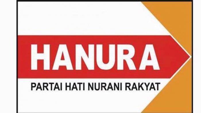 Partai Hanura Pilih Tanggal Cantik 8 Agustus 2022 untuk Daftar ke KPU ...