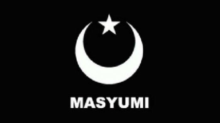 Tak Lolos Jadi Peserta Pemilu 2024, Partai Masyumi Kembali Gugat KPU ...