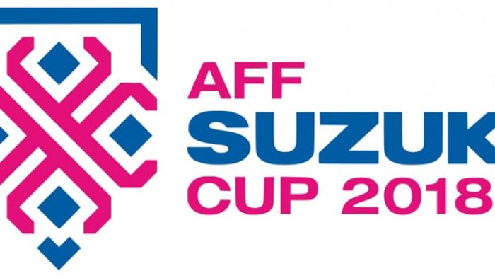 Ini Harga Tiket Piala AFF 2018 - Wartakotalive.com