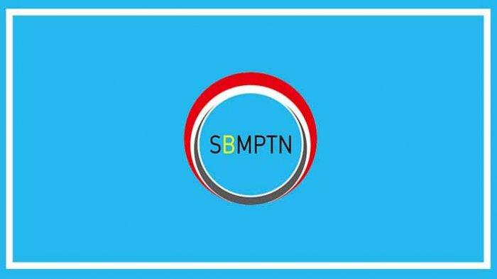Inilah Jadwal Pendaftaran SBMPTN 2020 Lengkap dengan Kuota yang Akan ...