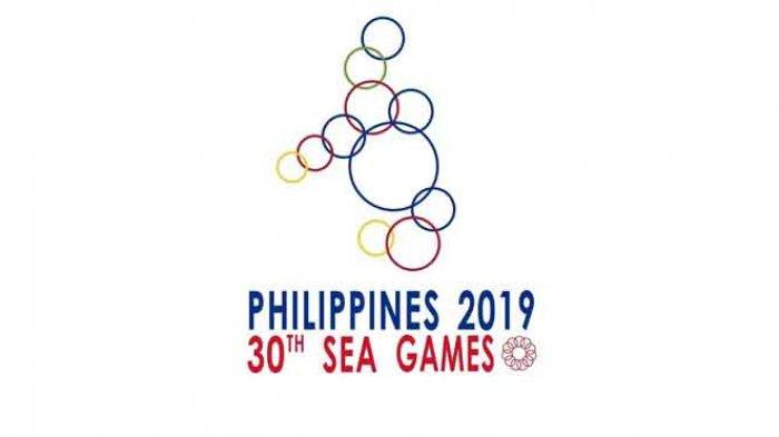 DAFTAR Atlet Indonesia Peraih Medali Emas SEA Games 2019, Kontingen ...