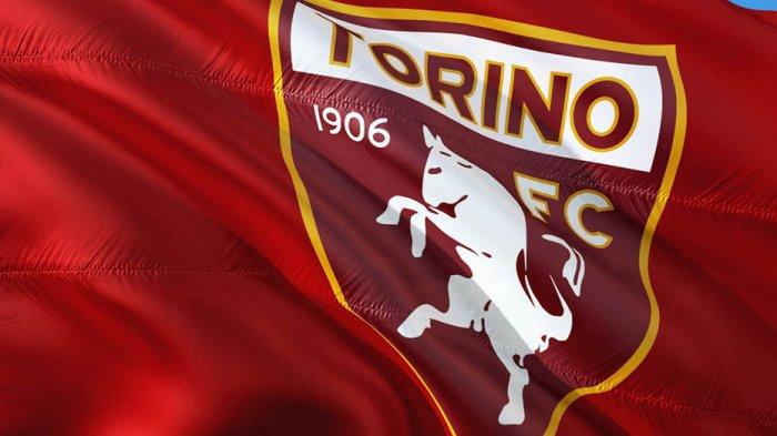 Torino Kini Mengincar Liga Champions - Wartakotalive.com
