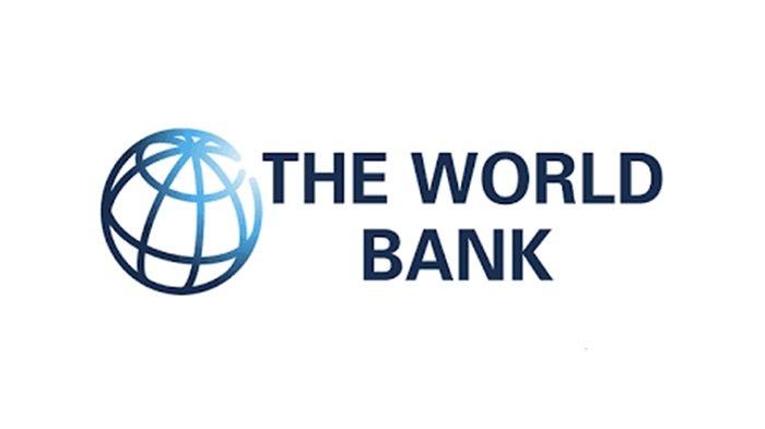 Bank Dunia Sarankan Indonesia Dorong Pertumbuhan Ekonominya dari Sumber ...