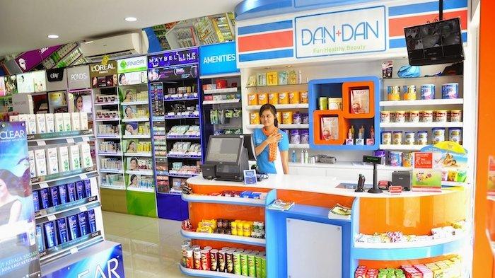 Lowongan Kerja Jakarta 18 November untuk Lulusan SMA/SMK untuk Crew ...