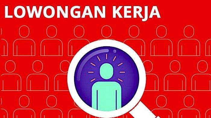 Lowongan Kerja dari Anak Perusahan Pertamina Dicari Lulusan D3 dan S1 ...