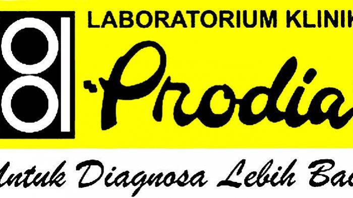 Lowongan kerja di Laboratorium Prodia Butuh Lulusan D3 Analisis ...