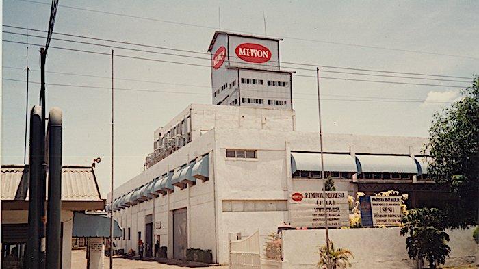 Lowongan Kerja di Miwon Indonesia untuk 3 Posisi, Simak Syaratnya ...