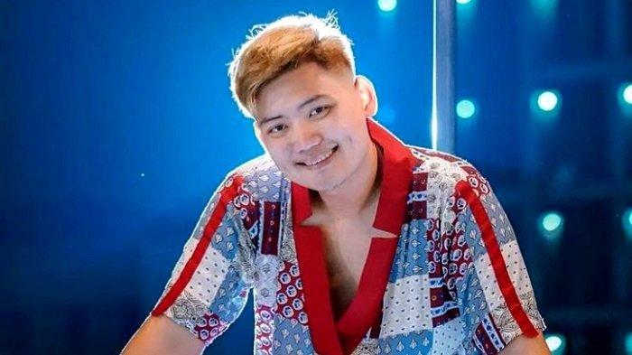 Michael Angelo Siap Produksi Film Layar Lebar Berbobot, yang Bisa ...