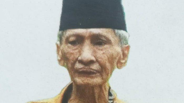 Kisah Pertempuran Berdarah Kelompok Bang Ucu Vs Hercules di Tanah Abang yang Berujung Pertemanan ...