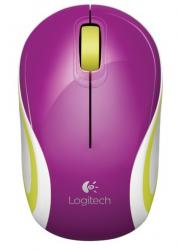 Logitech Luncurkan Mouse Warna Warni - Wartakotalive.com