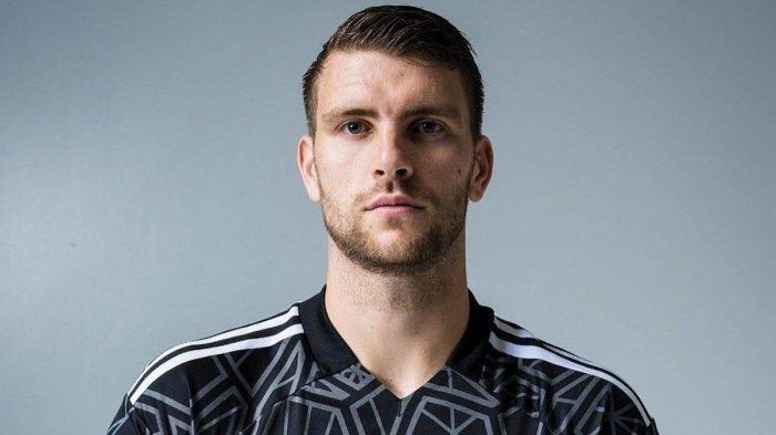 Masih Cedera, Timnas Indonesia Paksa Maarten Paes ke Bahrain, Sumardji ... Masih Cedera, Timnas Indonesia Paksa Maarten Paes ke Bahrain, Sumardji ...