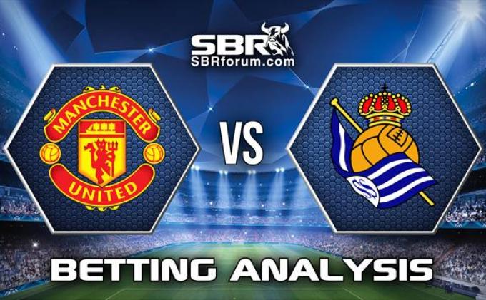 Inigo Martinez Bunuh Diri, MU Ungguli Sociedad 2-1 - Wartakotalive.com