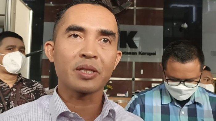 Viral Flexing hingga Dijuluki 'Bea Cukai Hedon', Eko Darmanto Memelas ...