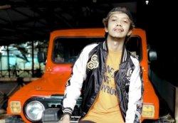 Pisah dengan Mael Lee, Marcow Sukses Jadi Youtuber - Wartakotalive.com