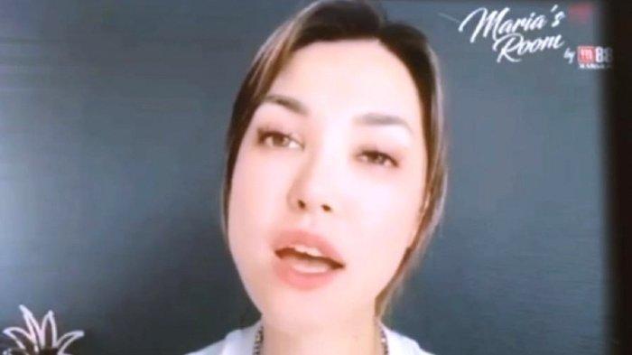 Miyabi Lebarkan Sayap Bisnis Kuliner di Indonesia, Benarkah Buka Restoran di Jakarta ...