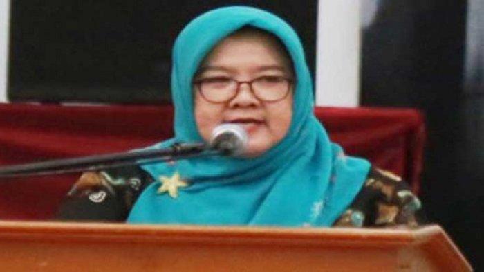 BKD DKI Jakarta dan Pemerintah Pusat Berbeda Soal Jam Kerja saat Bulan ...