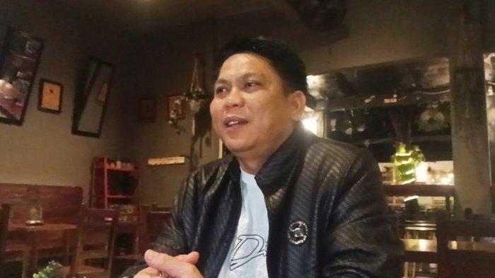 Viral dan Banyak Job, Susila Wati 'Bunda Dor Dor' Alami Dugaan Penipuan ...